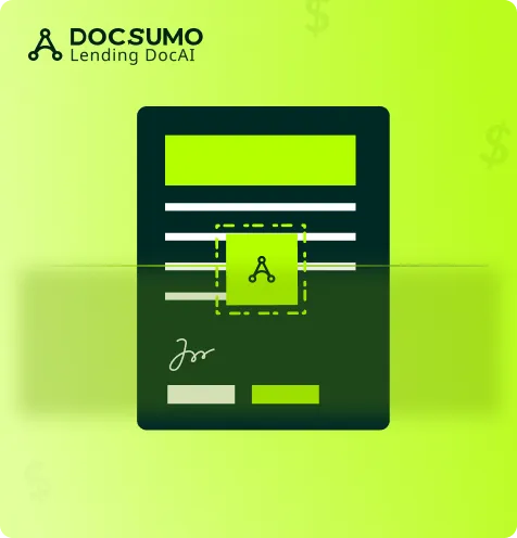 What is File Parsing: A Comprehensive Guide